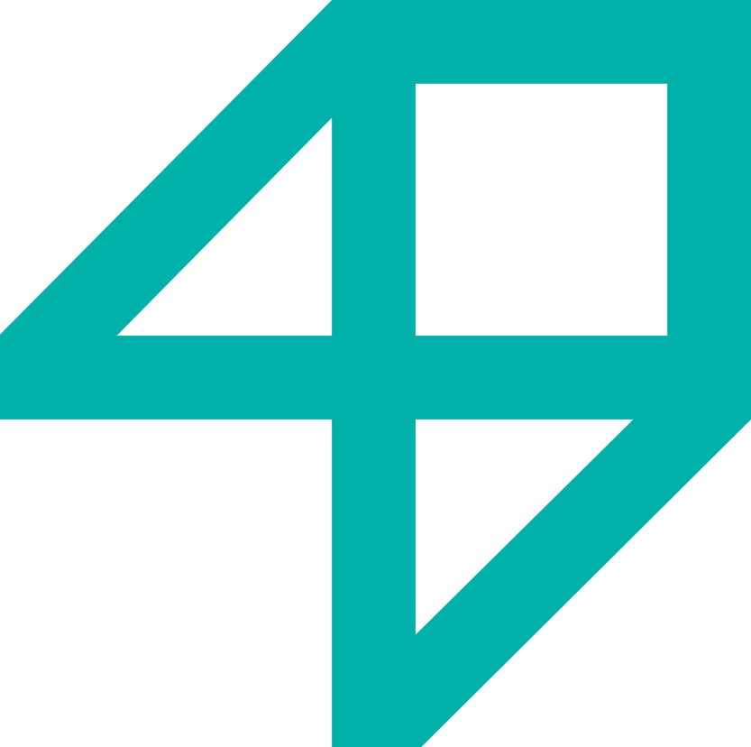 Gruppo Itelyum - Leader nell'Economia Circolare